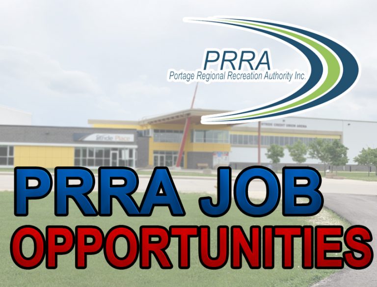 Stride Place – PRRA