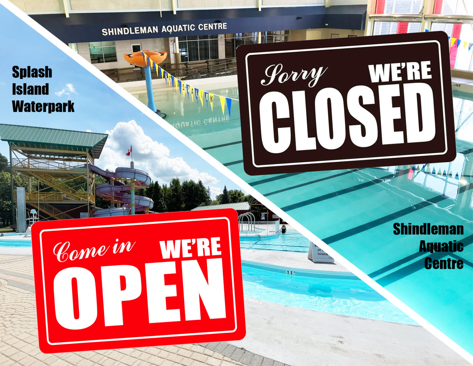 Stride Place – PRRA